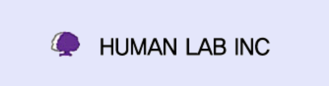 HUMAN LAB INC - Ultra Scientifics